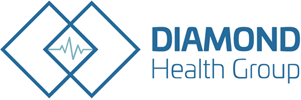 NHS Services and Clinics at our GP Surgeries in Yeovil | Diamond Health ...